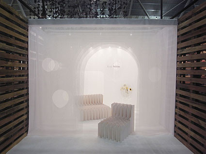 SEKITA DESIGN STUDIO